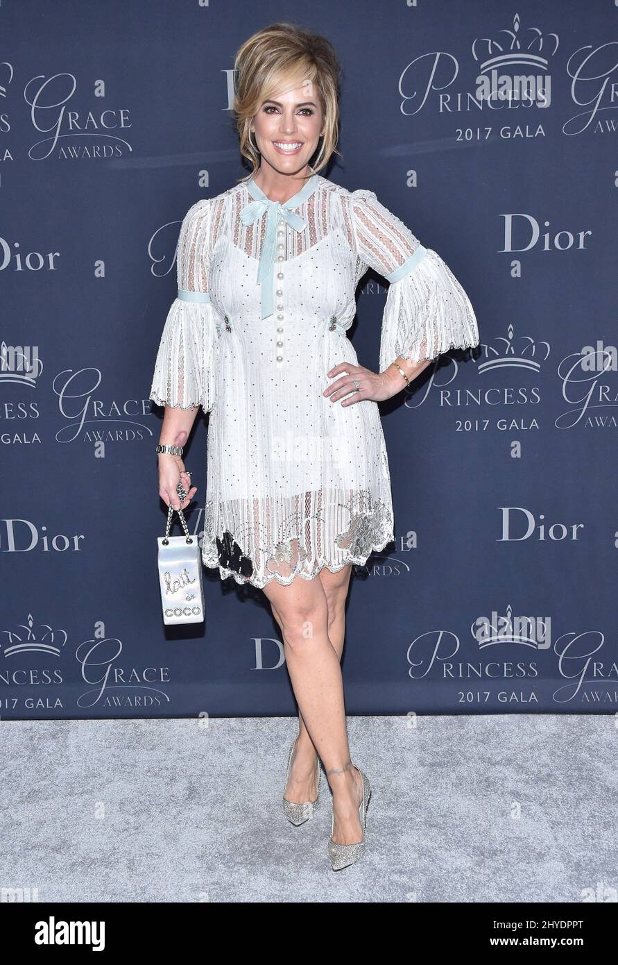 Sandra taylor hi-res stock photography and images - Alamy