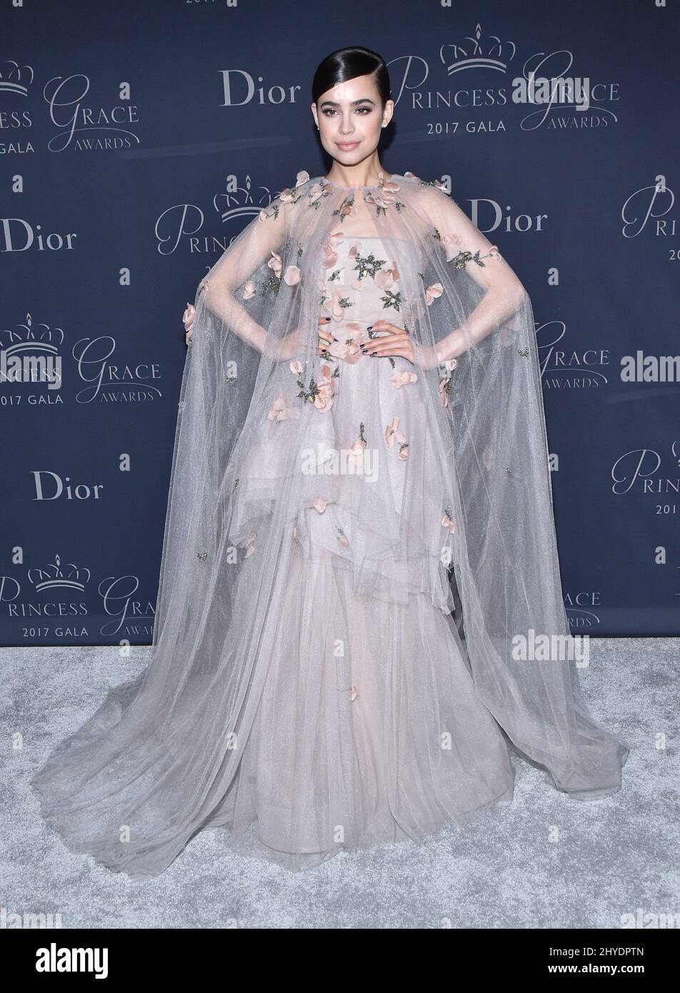 Grace carson hi-res stock photography and images - Alamy