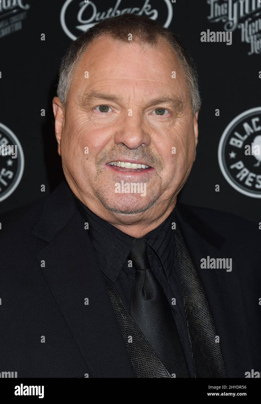 Steve gatlin hi-res stock photography and images - Alamy