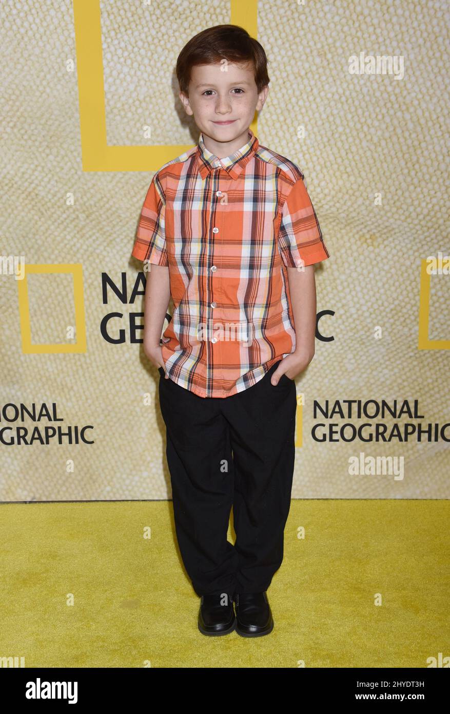 Brayden scott hi-res stock photography and images - Alamy