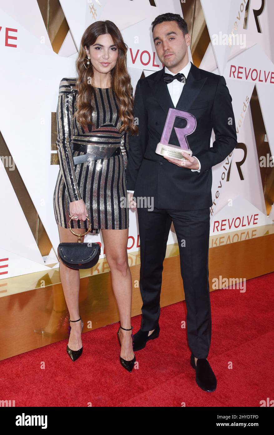 Maurits stibbe hi-res stock photography and images - Alamy