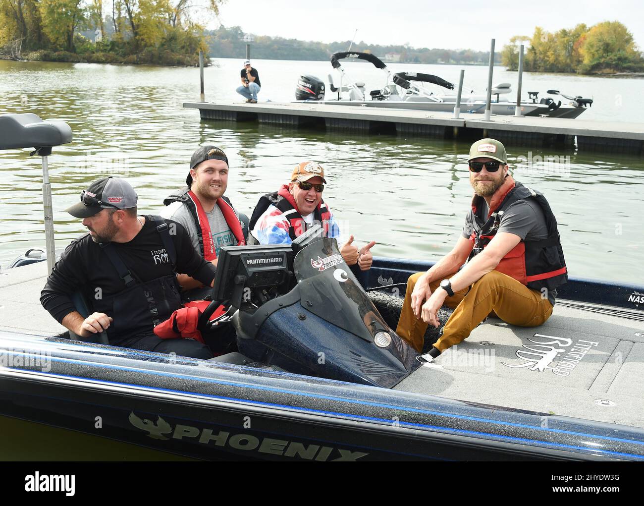 Jake parr hi-res stock photography and images - Alamy