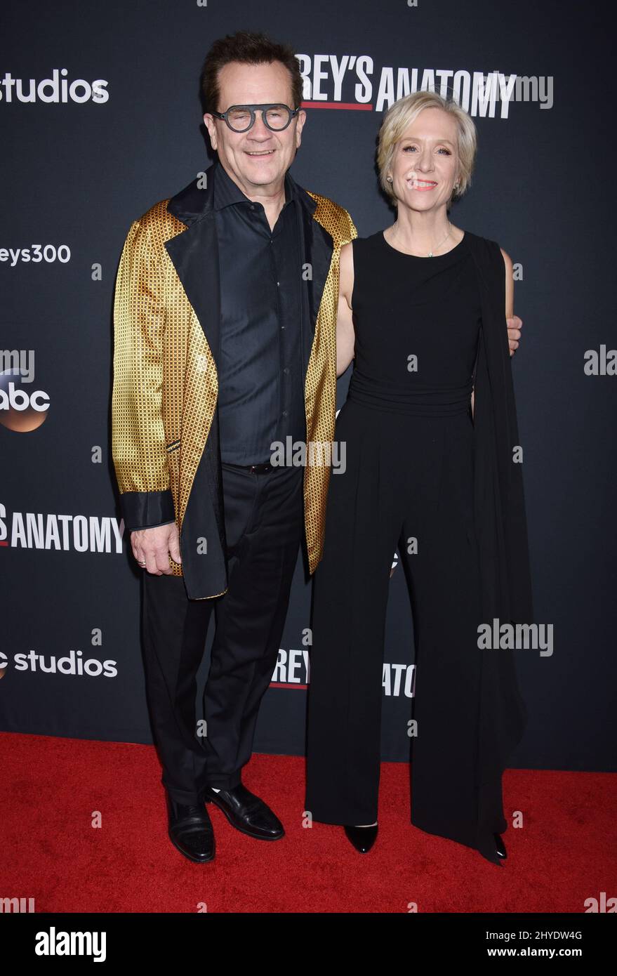 Cormicle hi-res stock photography and images - Alamy