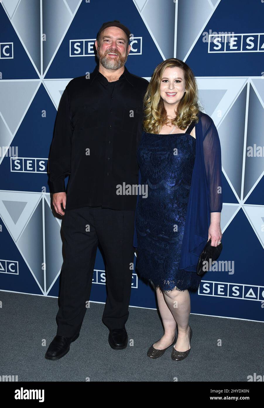 Ana cristina cash hi-res stock photography and images - Alamy