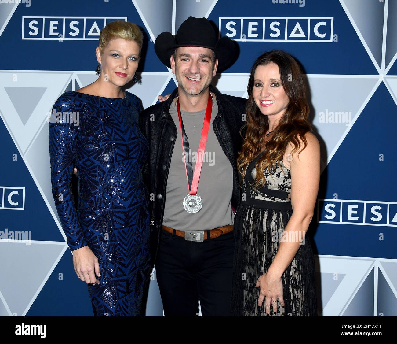 Mindy campbell hi-res stock photography and images - Alamy