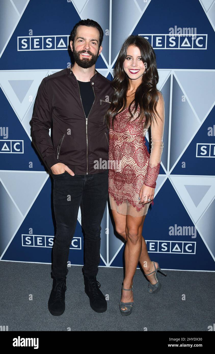 Heather ryan hi-res stock photography and images - Alamy