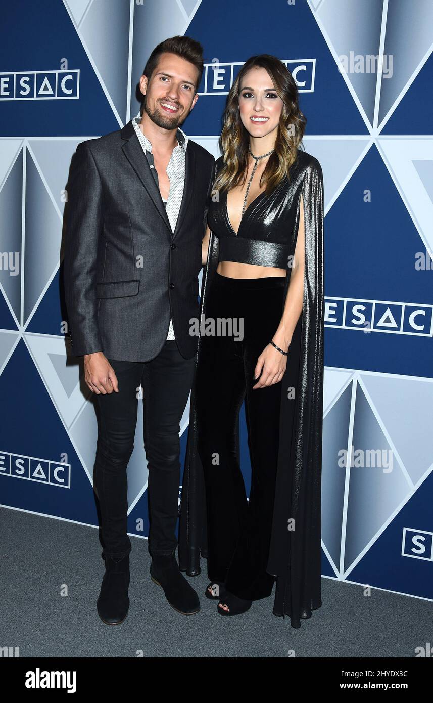 Jennifer fiedler hi-res stock photography and images - Alamy