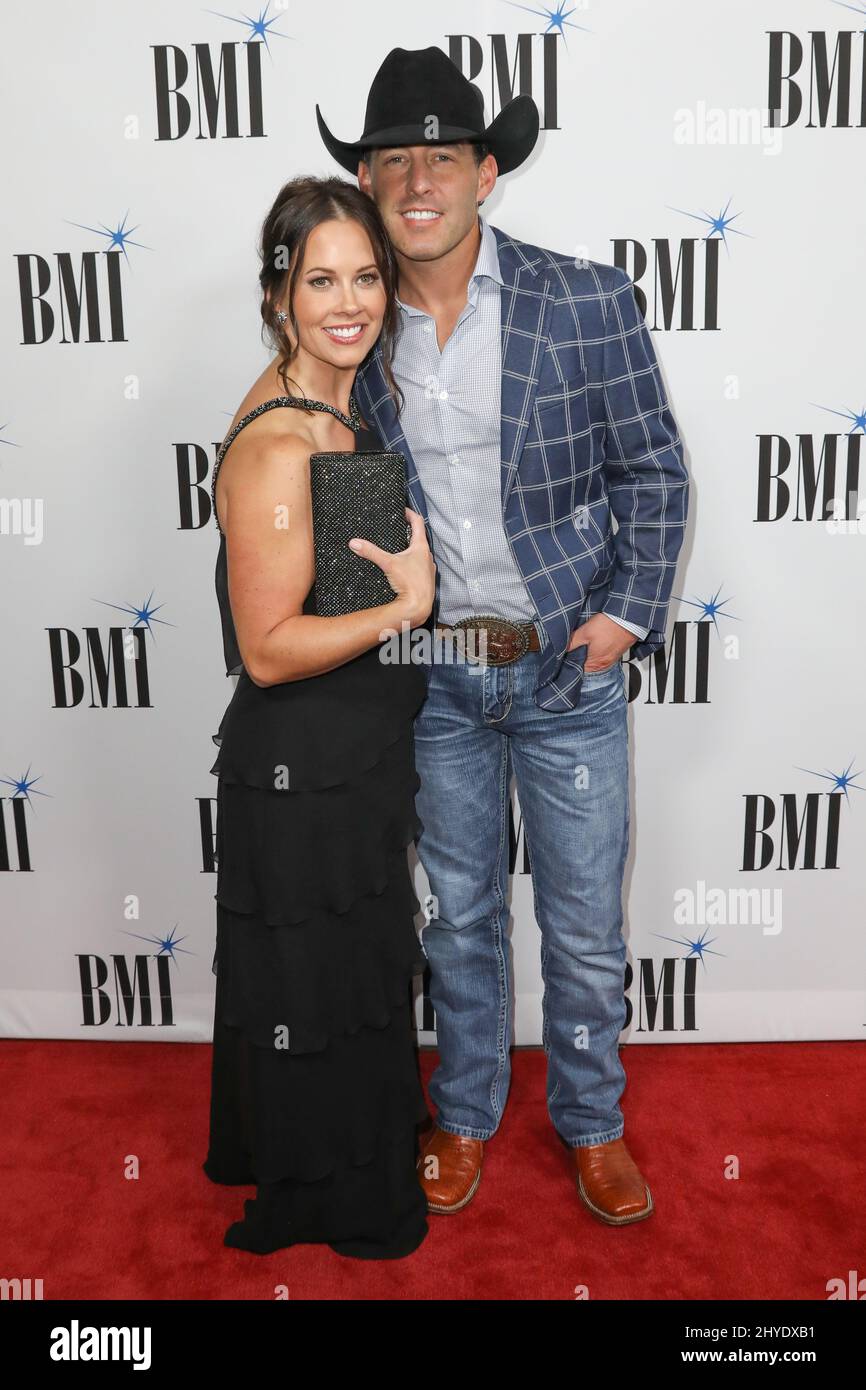 Kimberly watson hi-res stock photography and images - Alamy