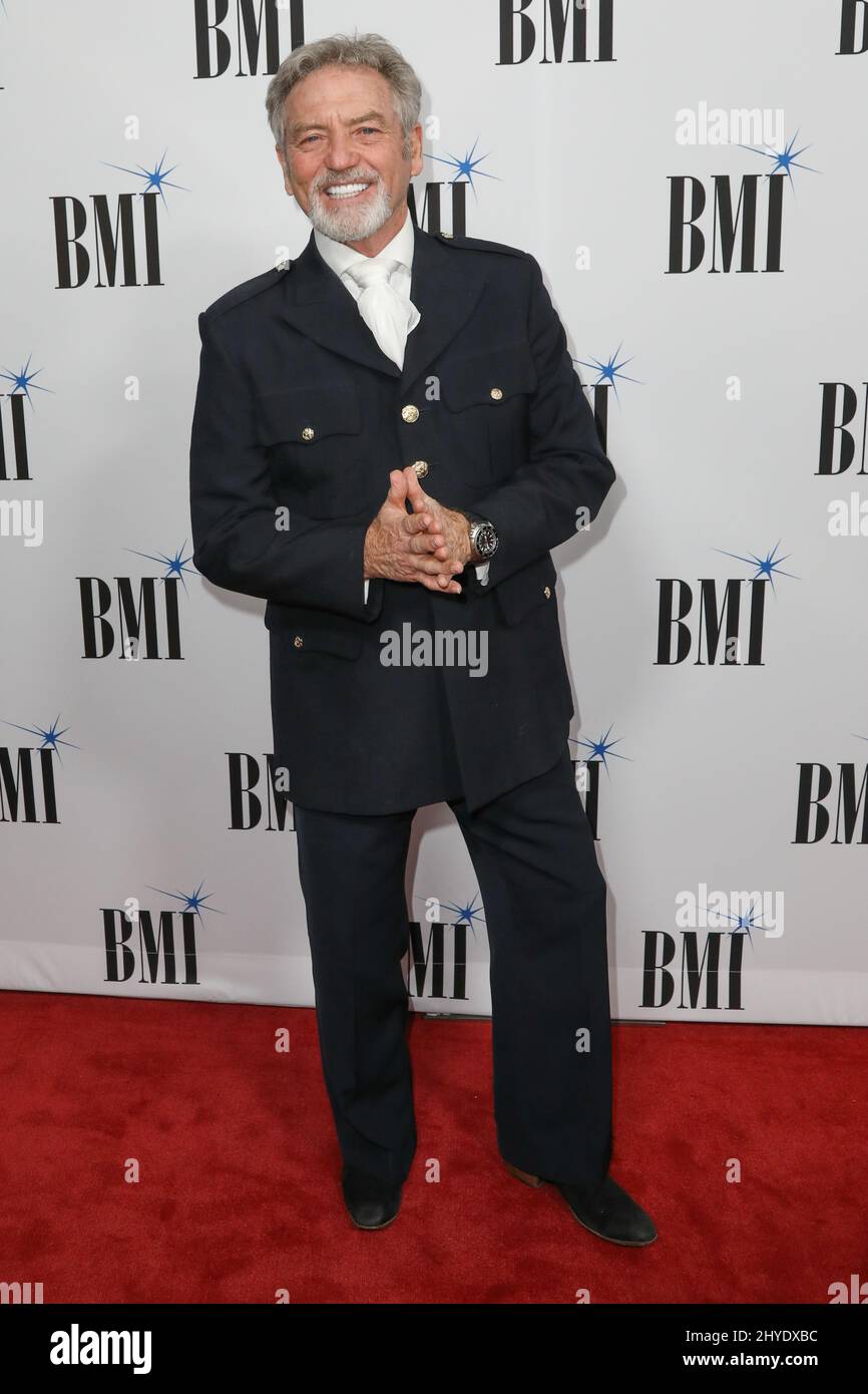 Larry gatlin hi-res stock photography and images - Alamy