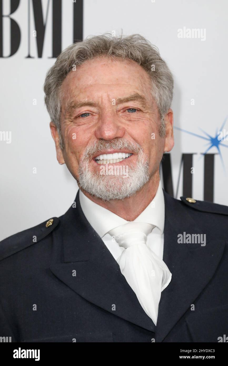 Larry gatlin hi-res stock photography and images - Alamy