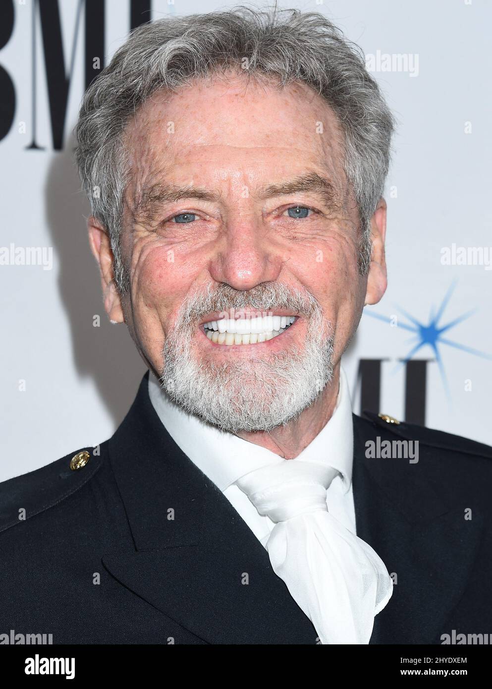 Larry gatlin hi-res stock photography and images - Alamy