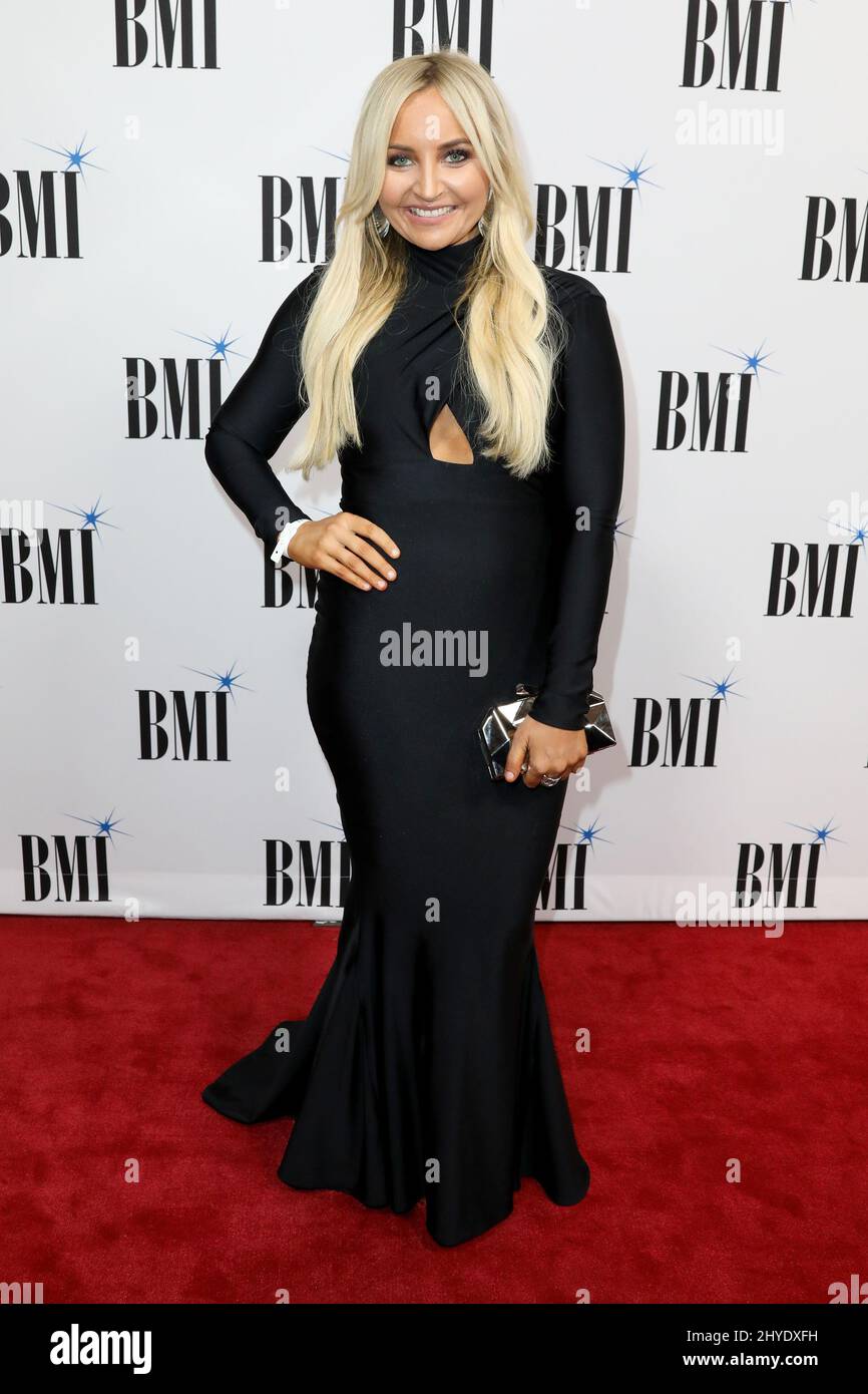 Heather morgan hi-res stock photography and images - Alamy