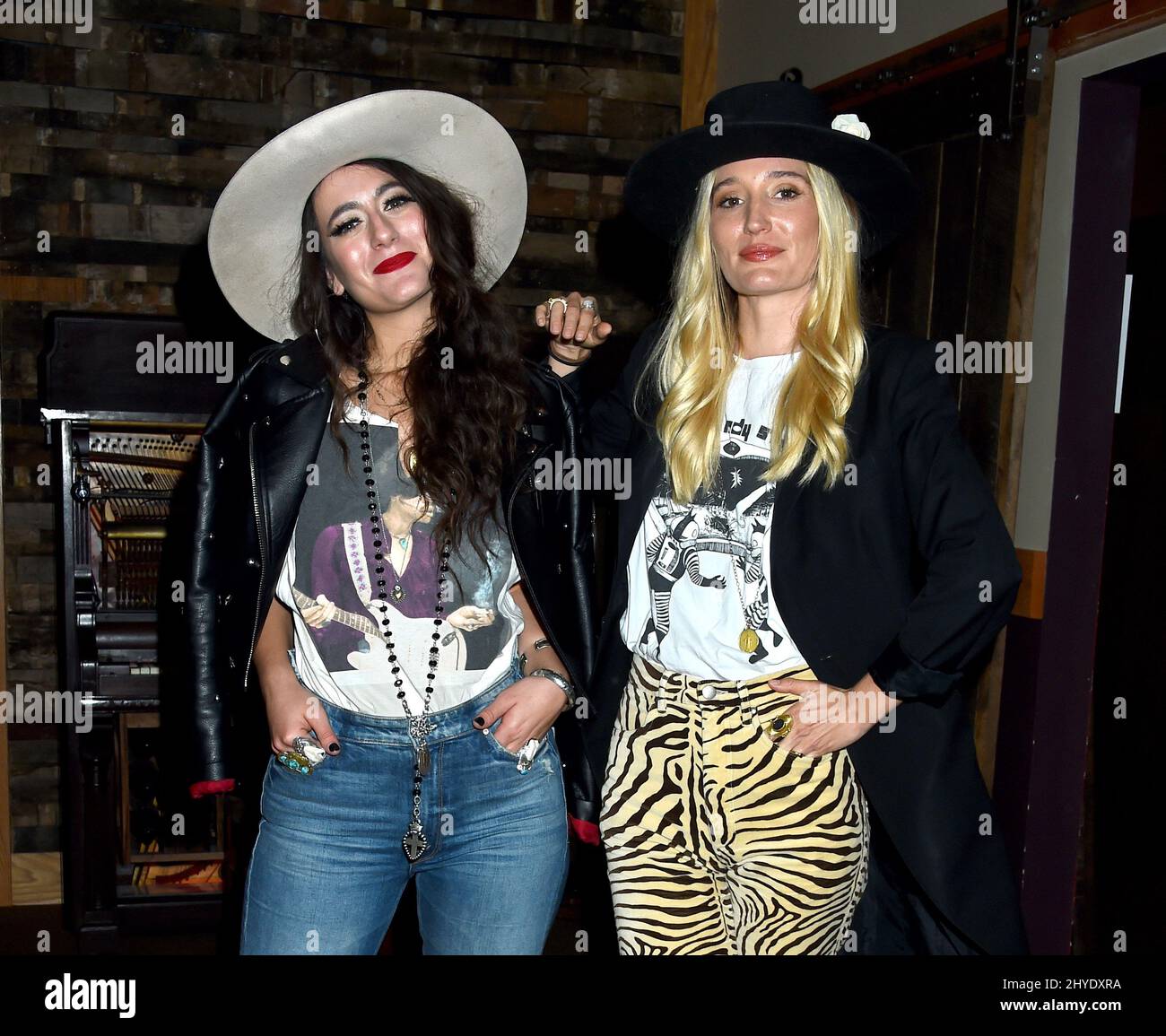 Ruby stewart hi-res stock photography and images - Alamy