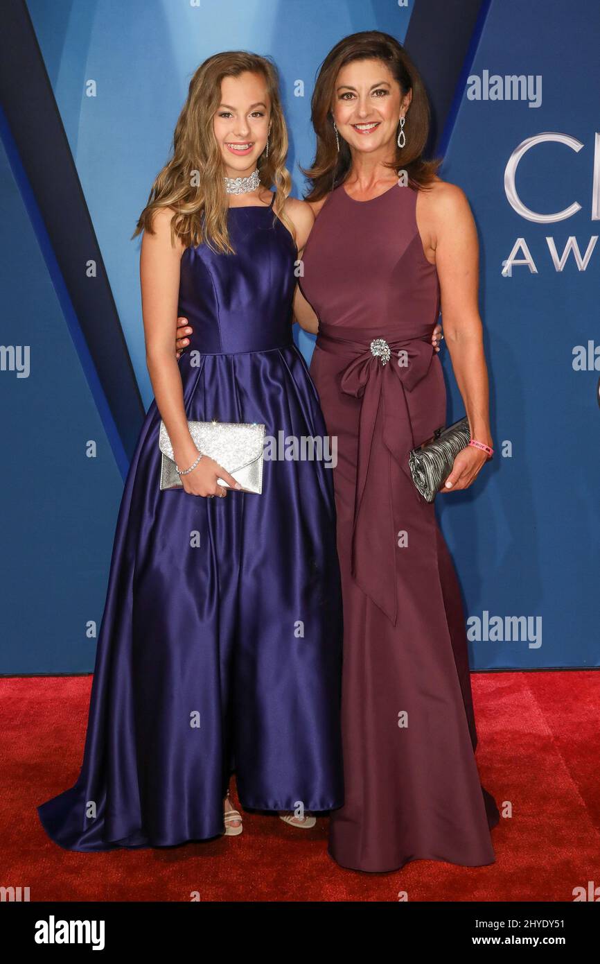 Angie gentry hi-res stock photography and images - Alamy