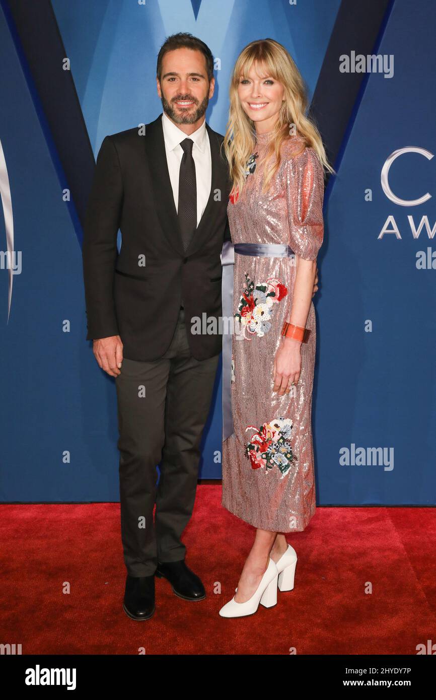 Janway hi-res stock photography and images - Alamy