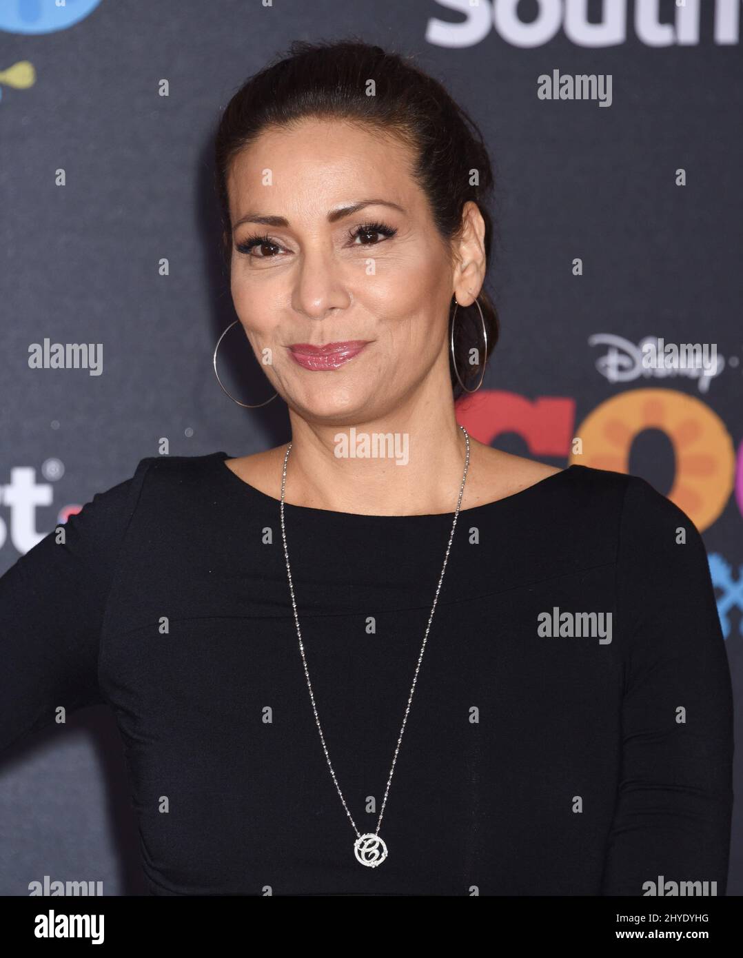 Constance marie where hi-res stock photography and images - Alamy