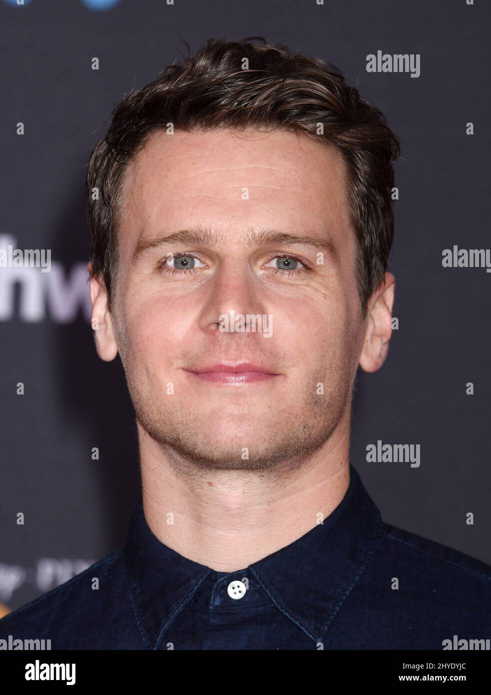 Jonathan west hi-res stock photography and images - Alamy