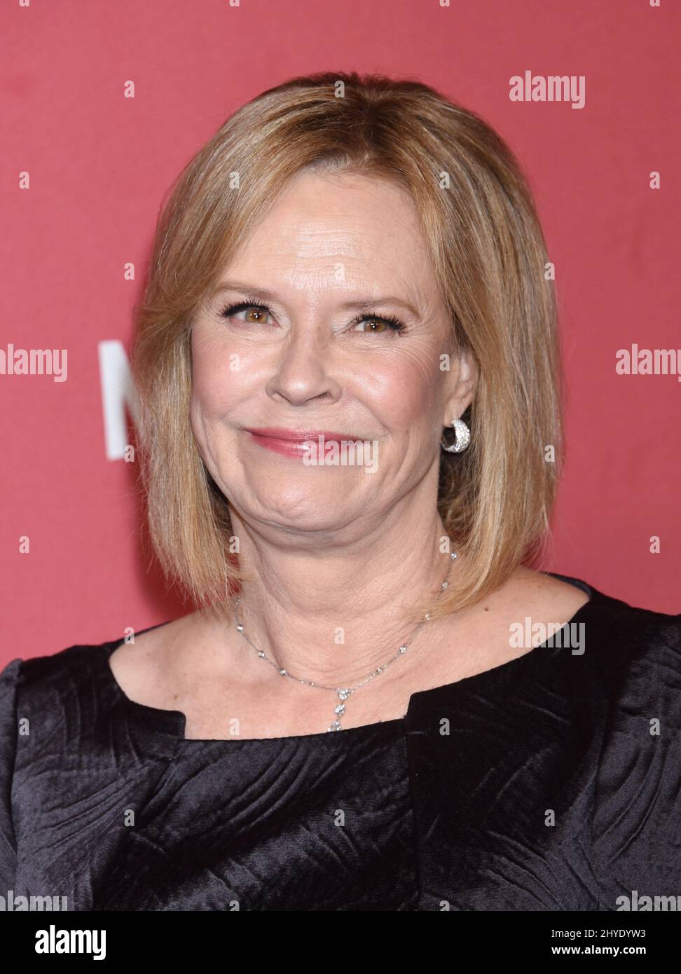 Jobeth williams hi-res stock photography and images - Alamy