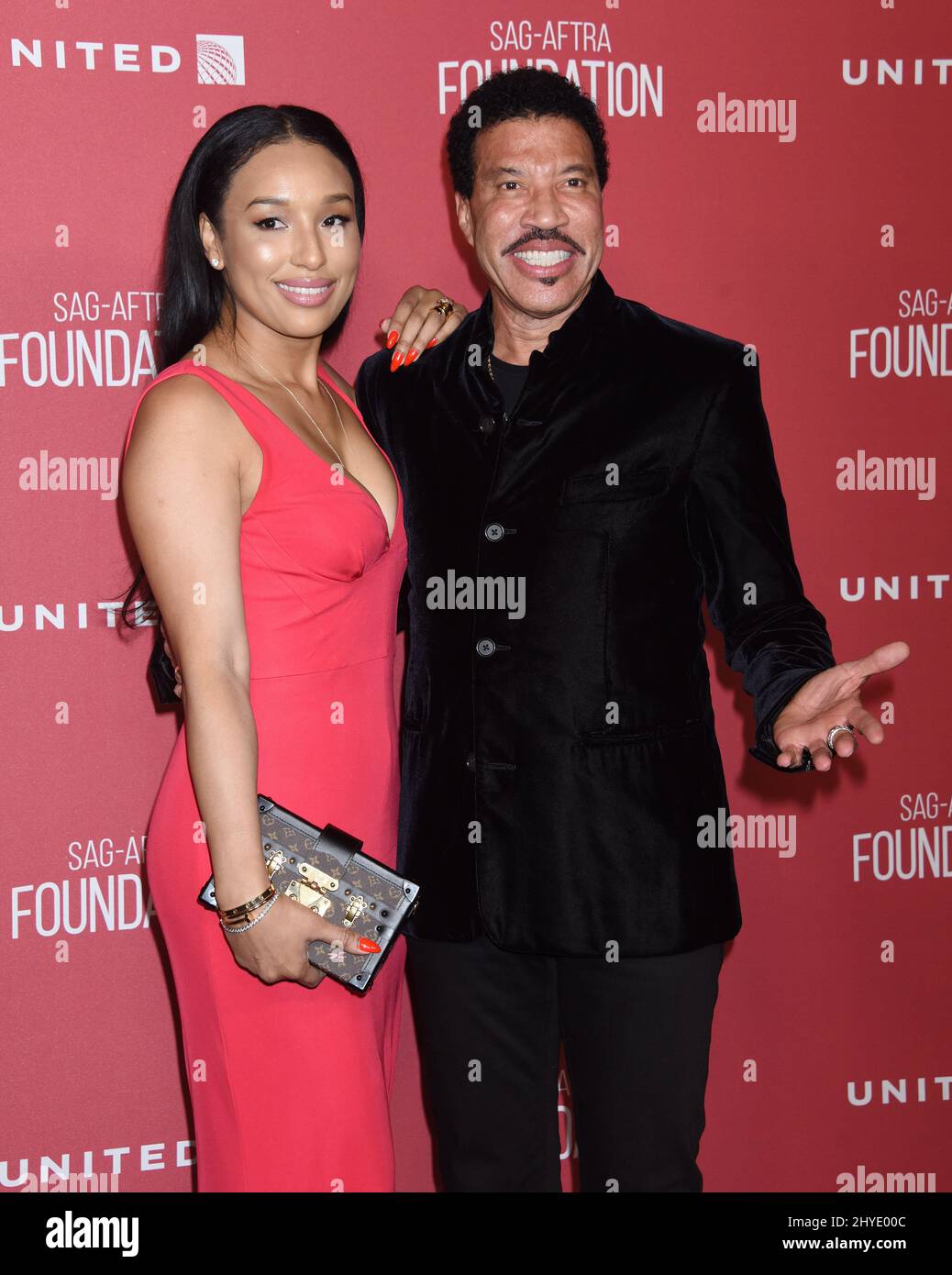 Lisa parigi hi-res stock photography and images - Alamy