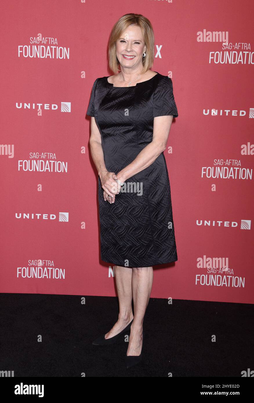 Jobeth Williams Photo Gallery