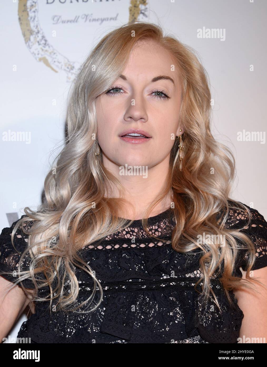 Linda Rogan's Instagram, Twitter & Facebook on IDCrawl