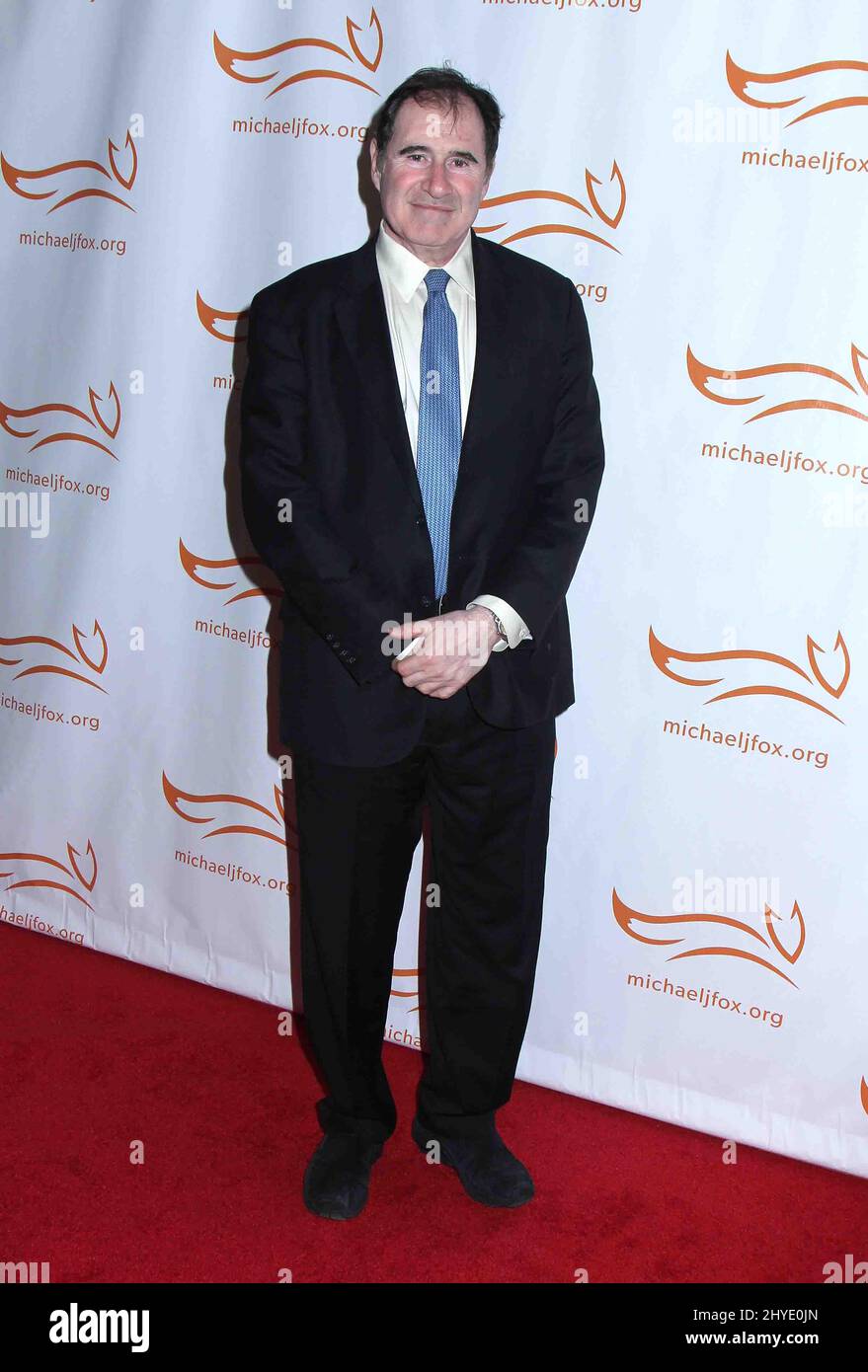Richard kind 11 jpg hi-res stock photography and images - Alamy