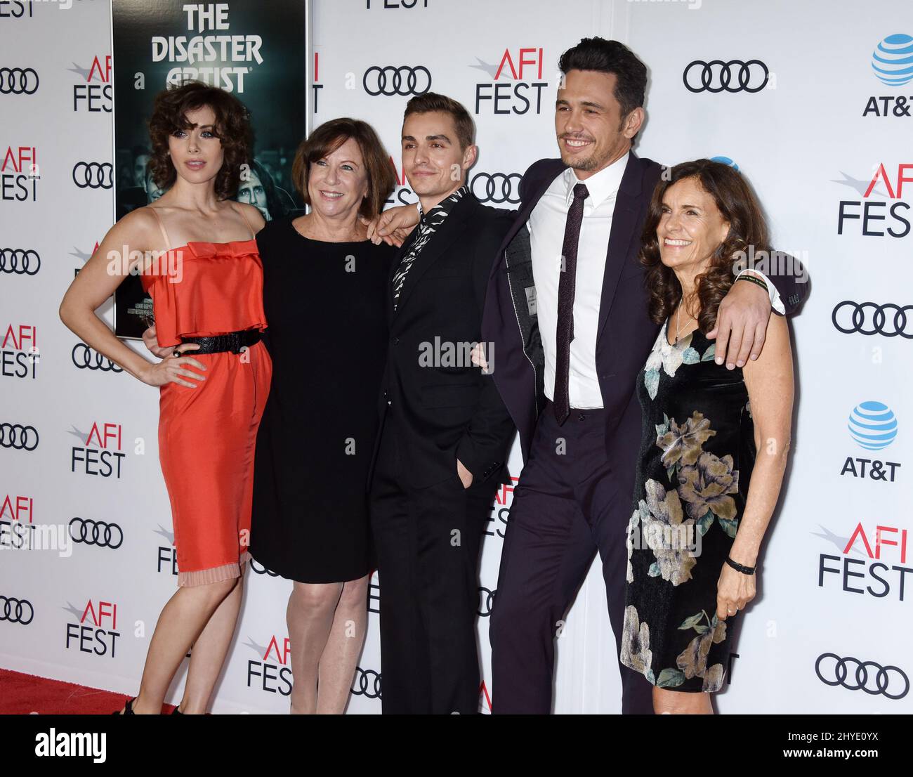 Betsy Lou Franco Young