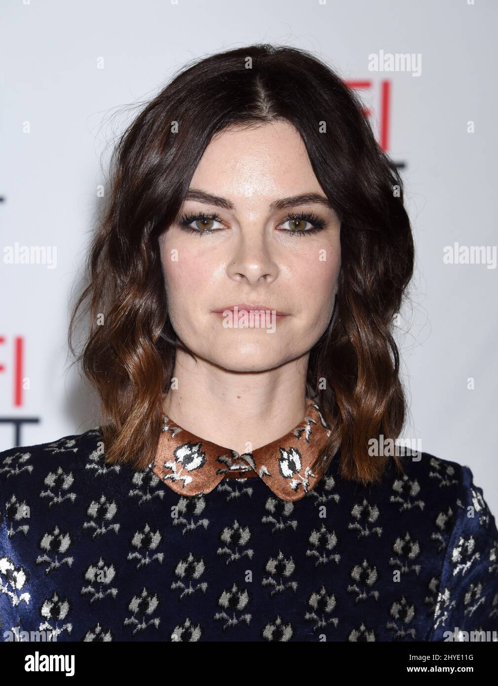 Kelly Oxford attending the Centerpiece Gala Presentation of The ...