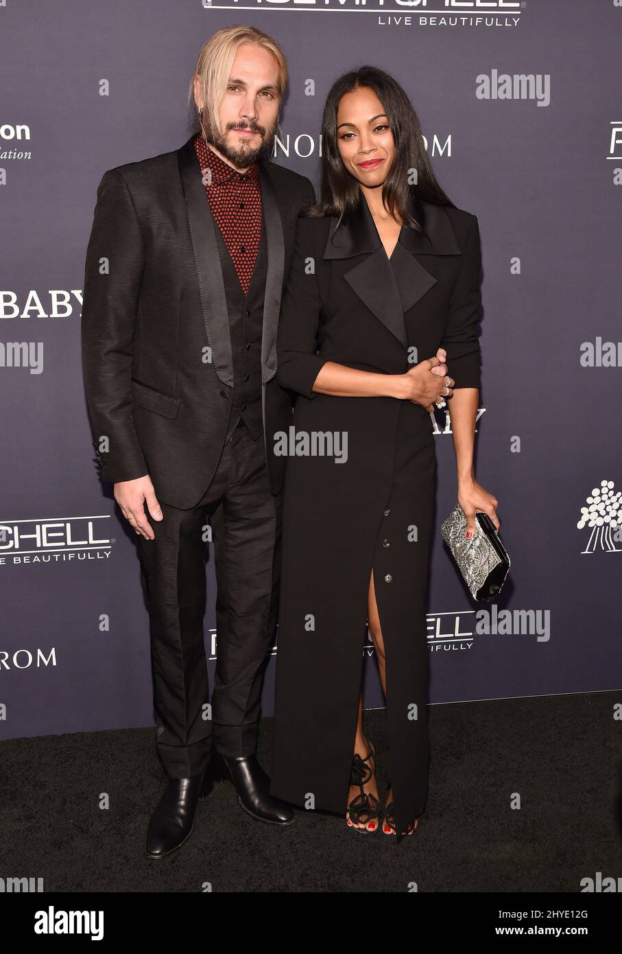 Marco perego hi-res stock photography and images - Alamy