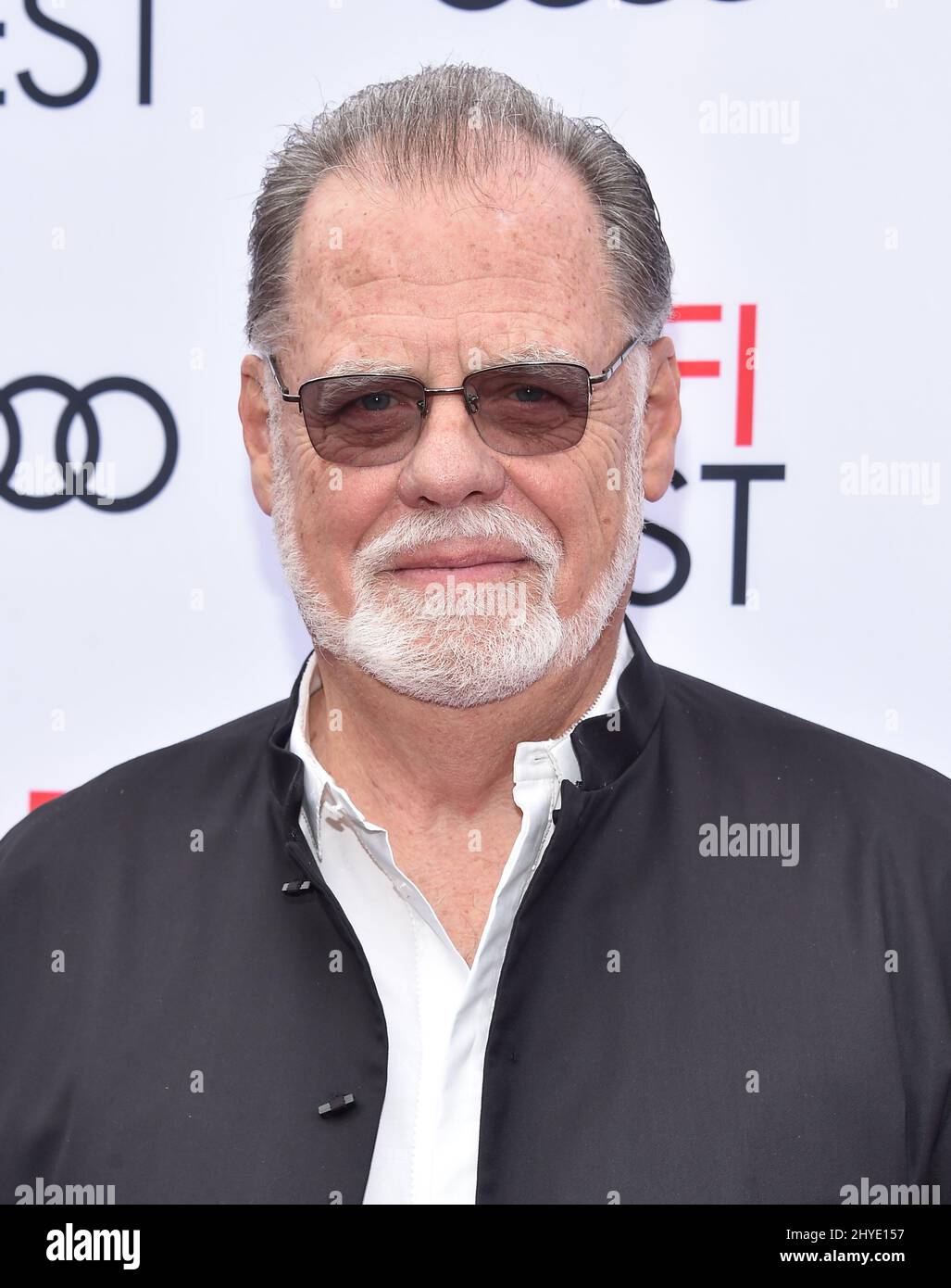 Hackford taylor hi-res stock photography and images - Alamy