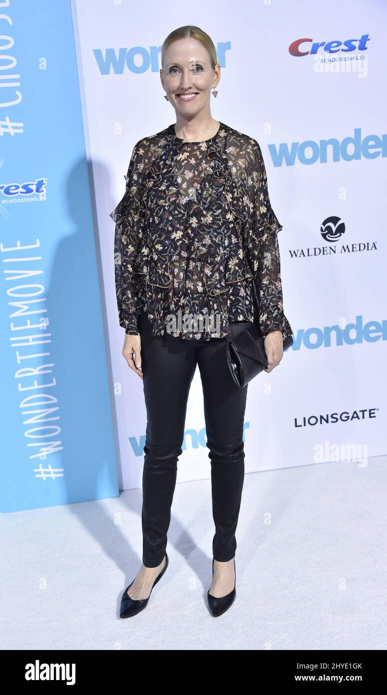 Janel hi-res stock photography and images - Alamy