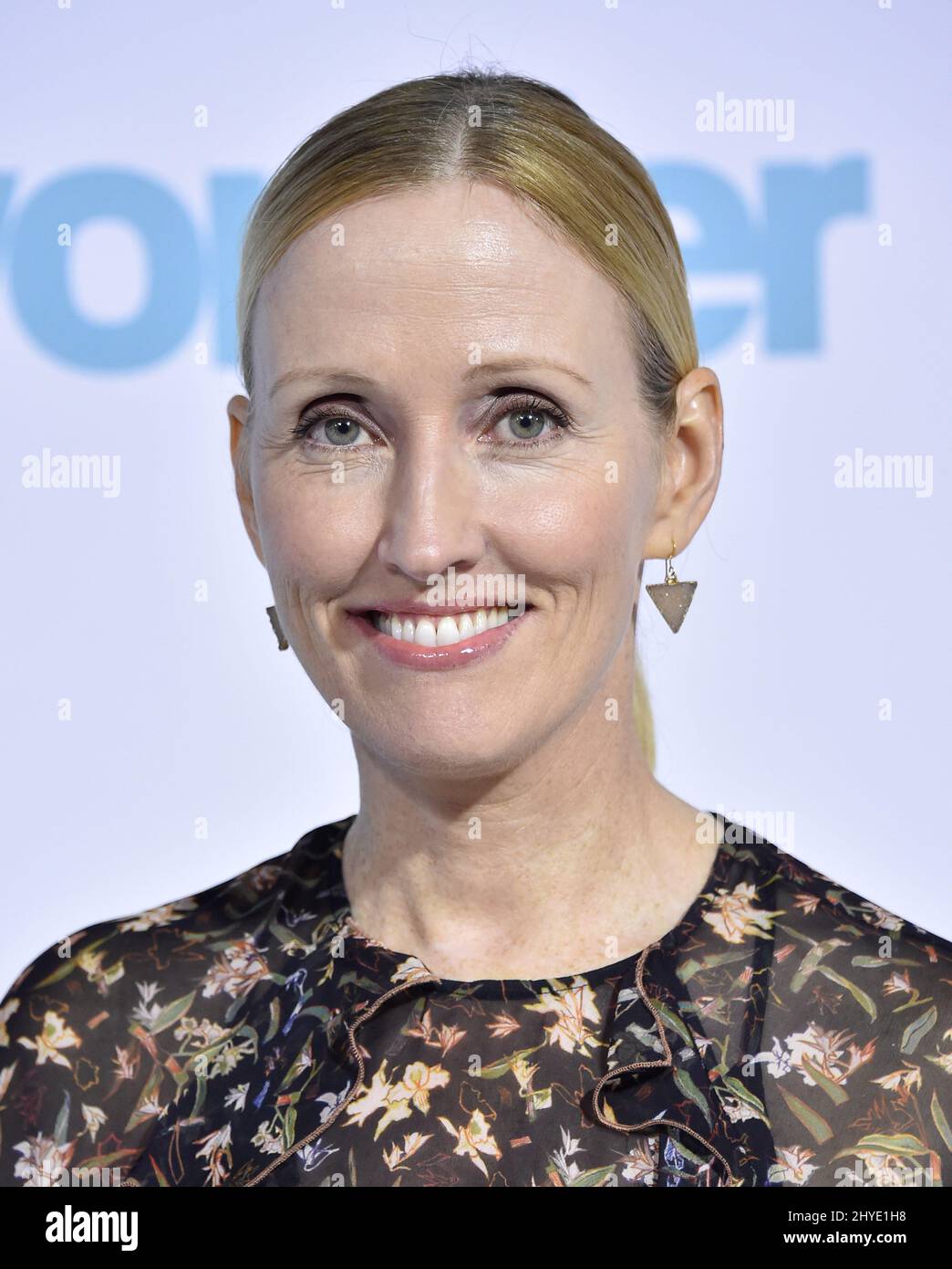 Conor Moloney's Instagram, Twitter & Facebook on IDCrawl