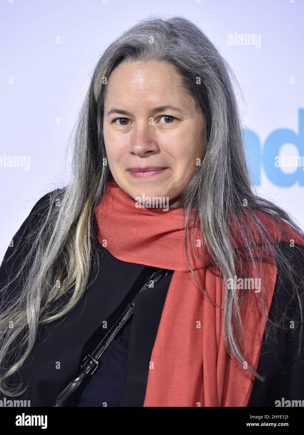 Natalie merchant hi-res stock photography and images - Alamy