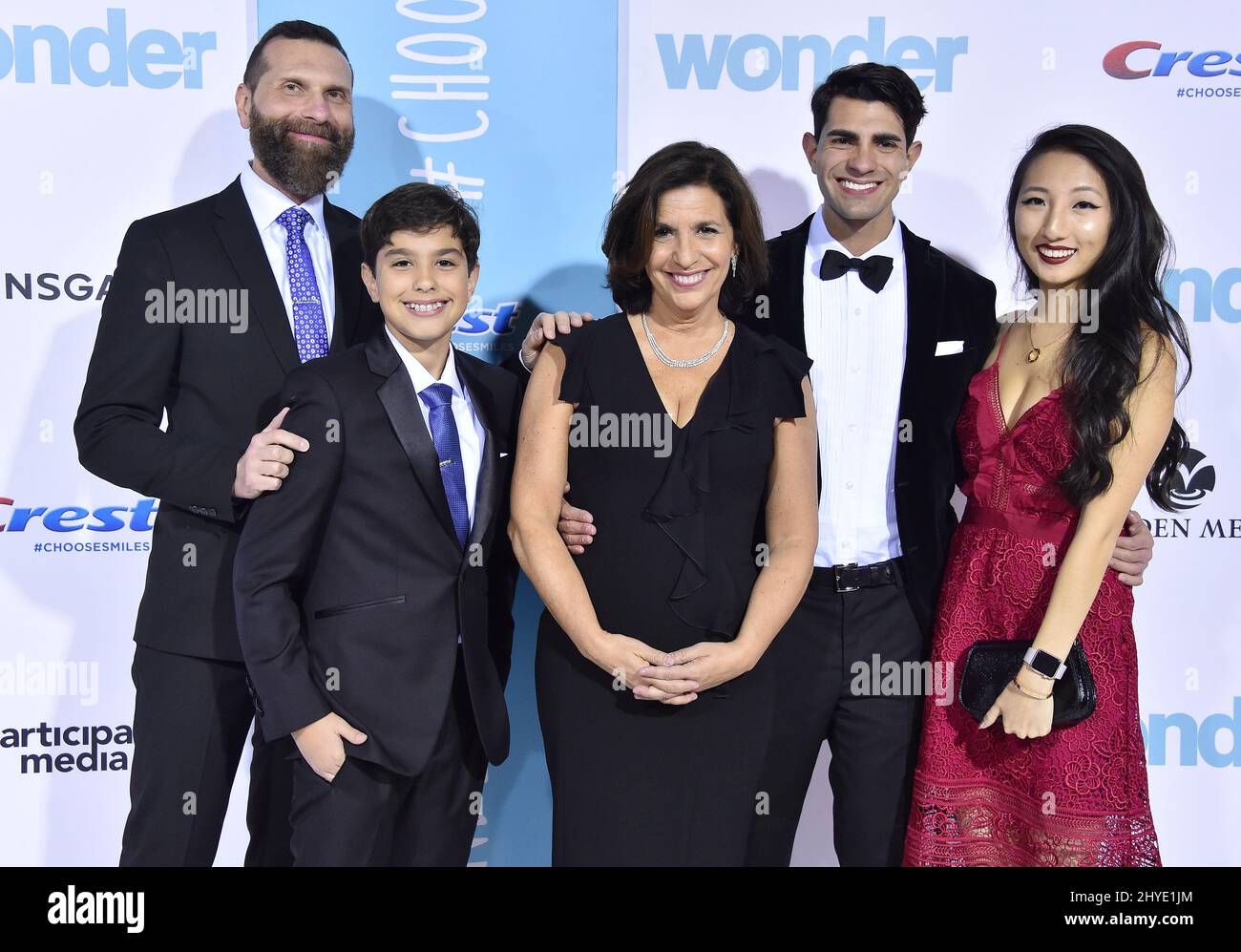 R palacio hi-res stock photography and images - Alamy