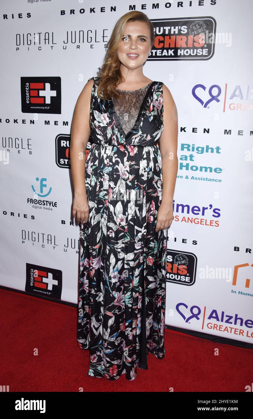 Che landon hi-res stock photography and images - Alamy