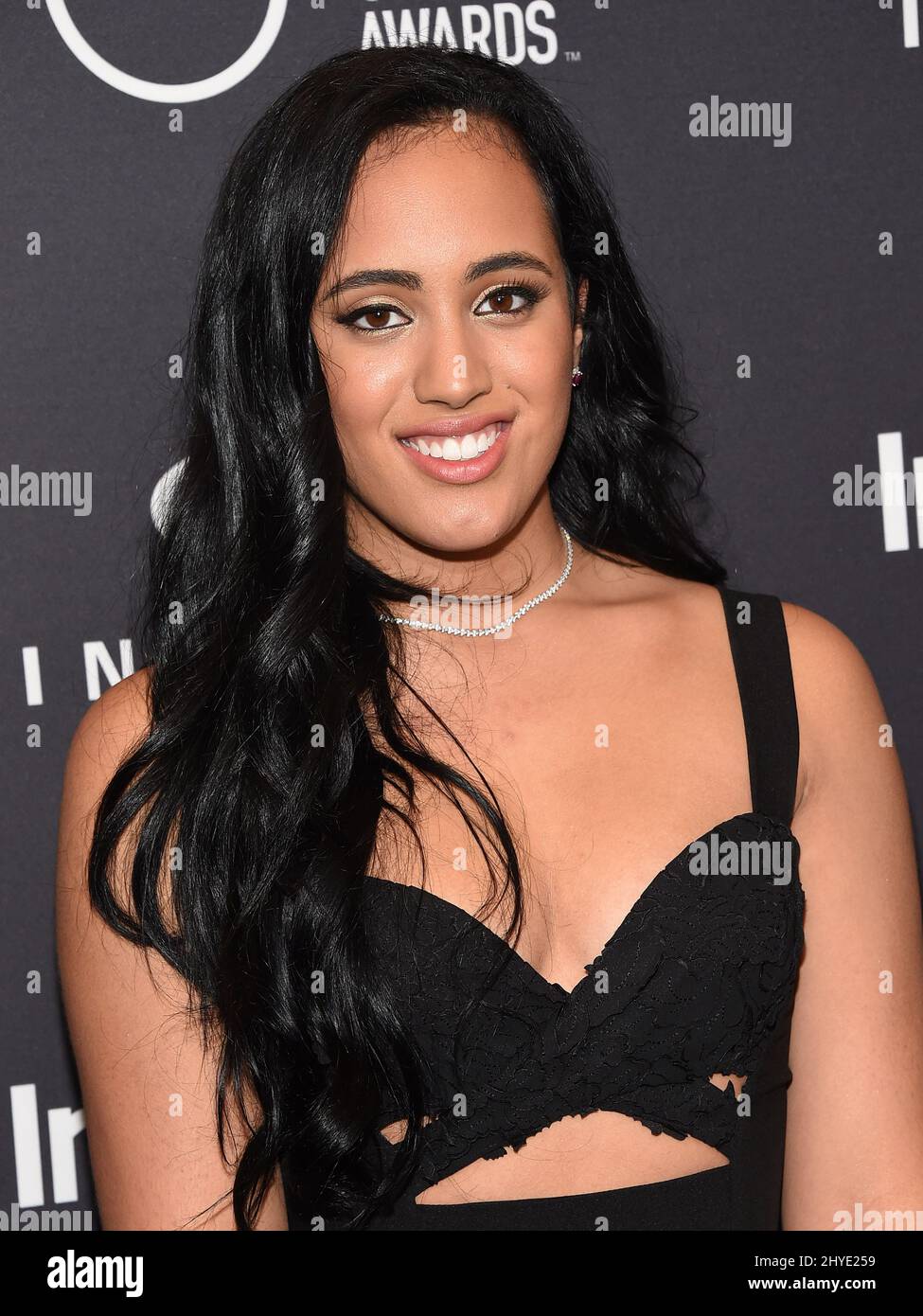 75th annual golden globe awards season hi-res stock photography and ...