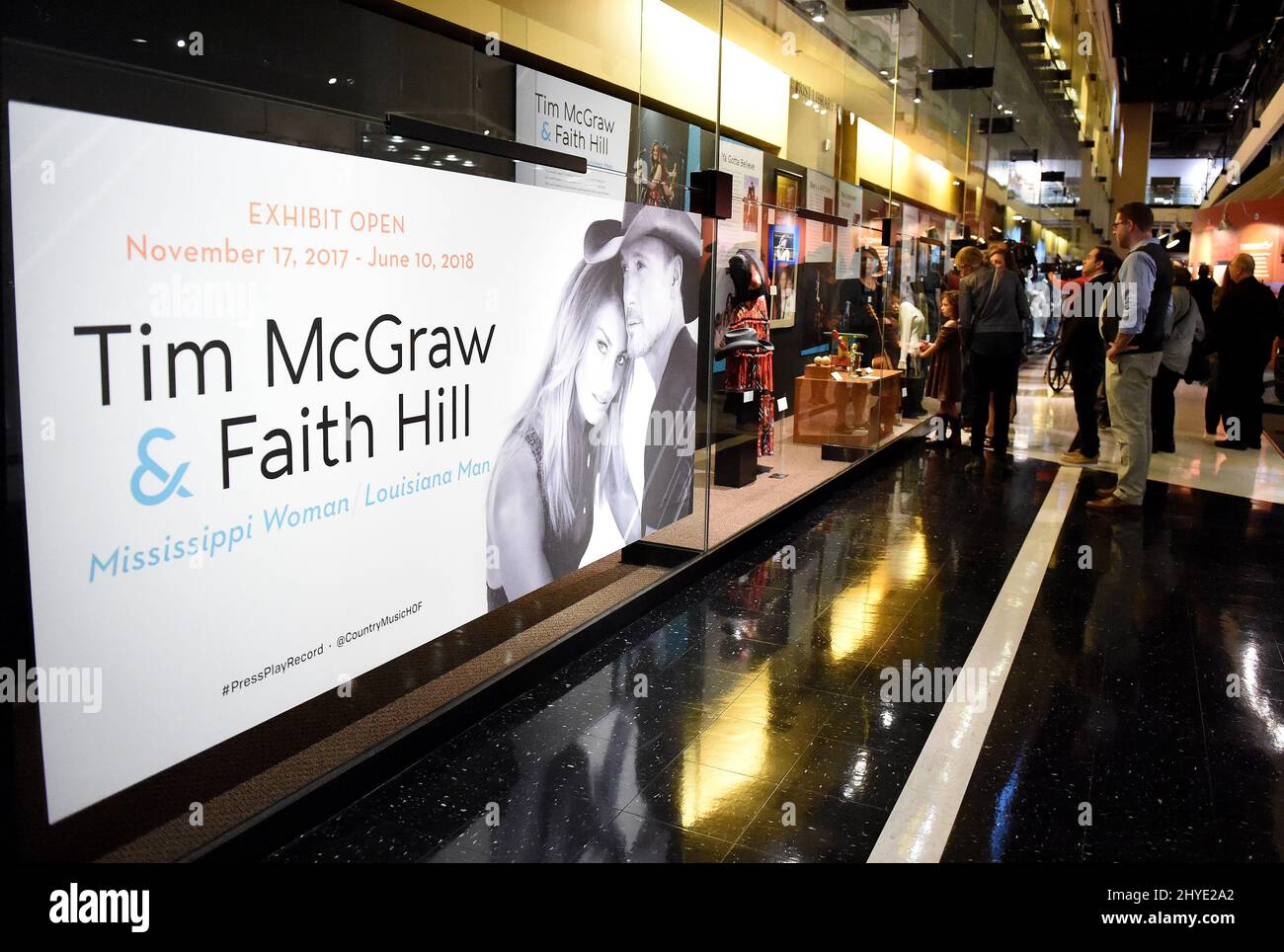 Museum on november 15 hi-res stock photography and images - Alamy