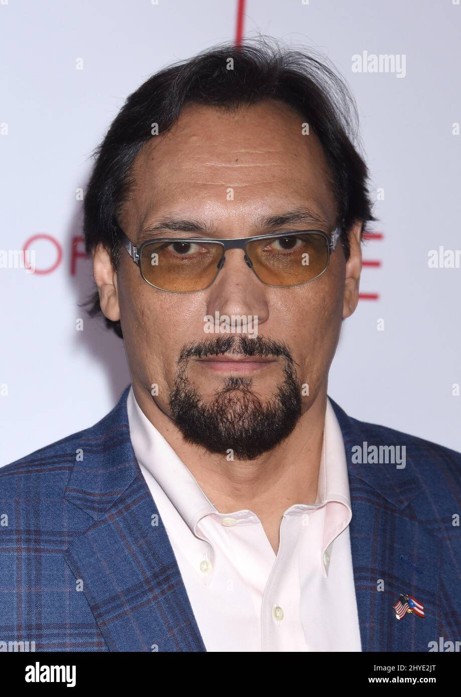 Fame Ceremony Celebrates Television Legends High Resolution Stock ...