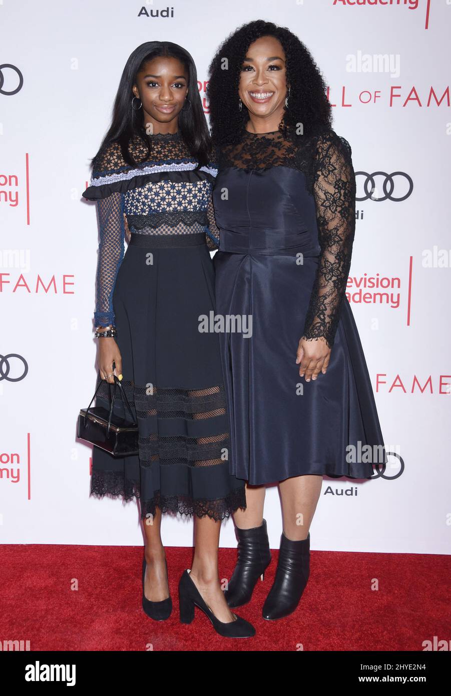 Harper rhimes hi-res stock photography and images - Alamy