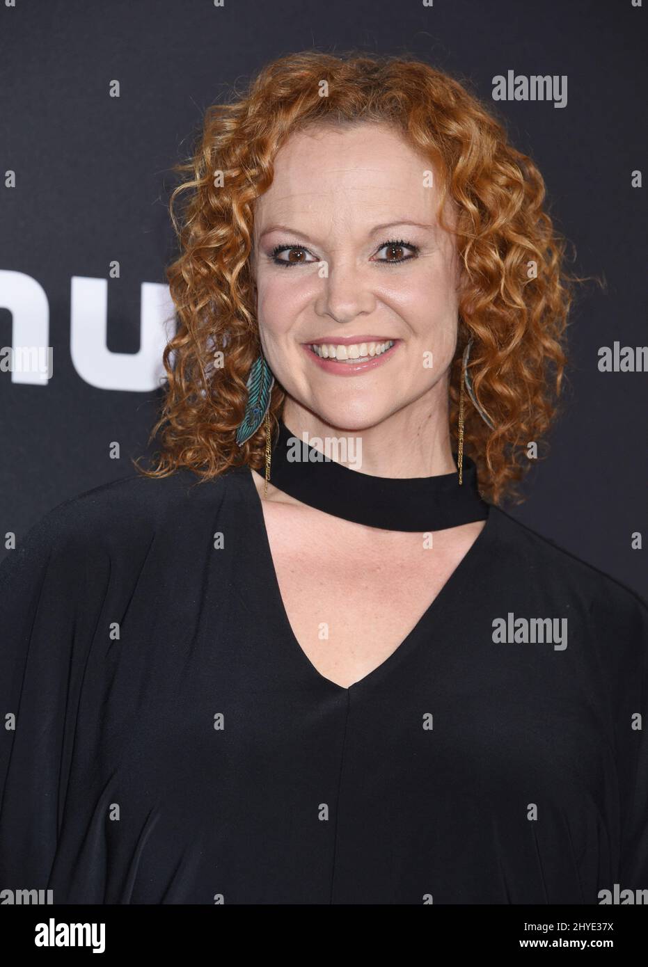 Heather olt hi-res stock photography and images - Alamy