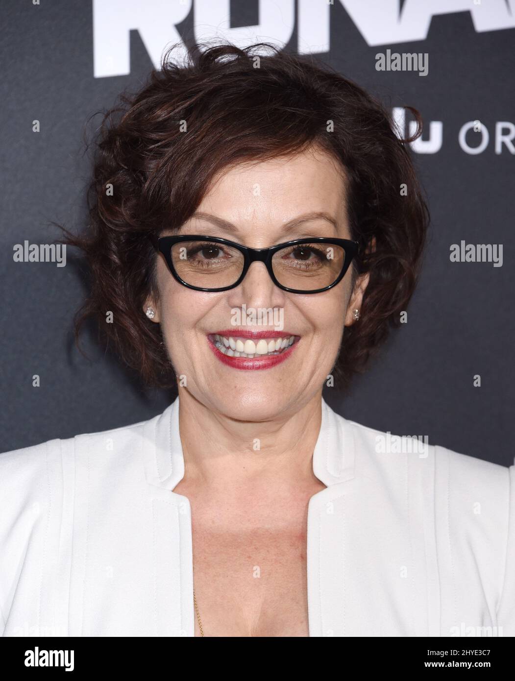 Marlene forte hi-res stock photography and images - Alamy