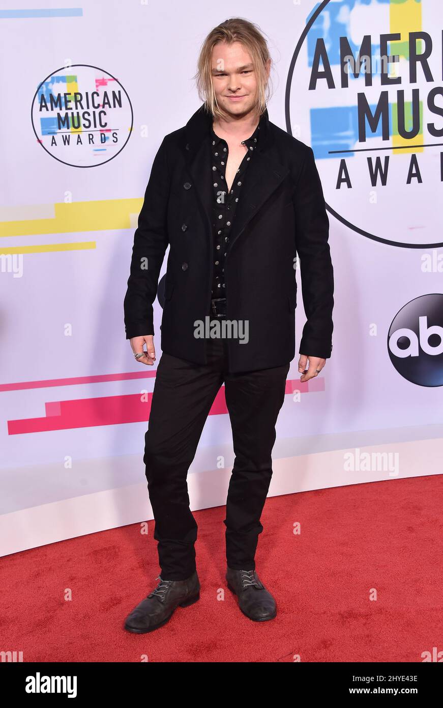 Nick Dean High Resolution Stock Photography and Images - Alamy