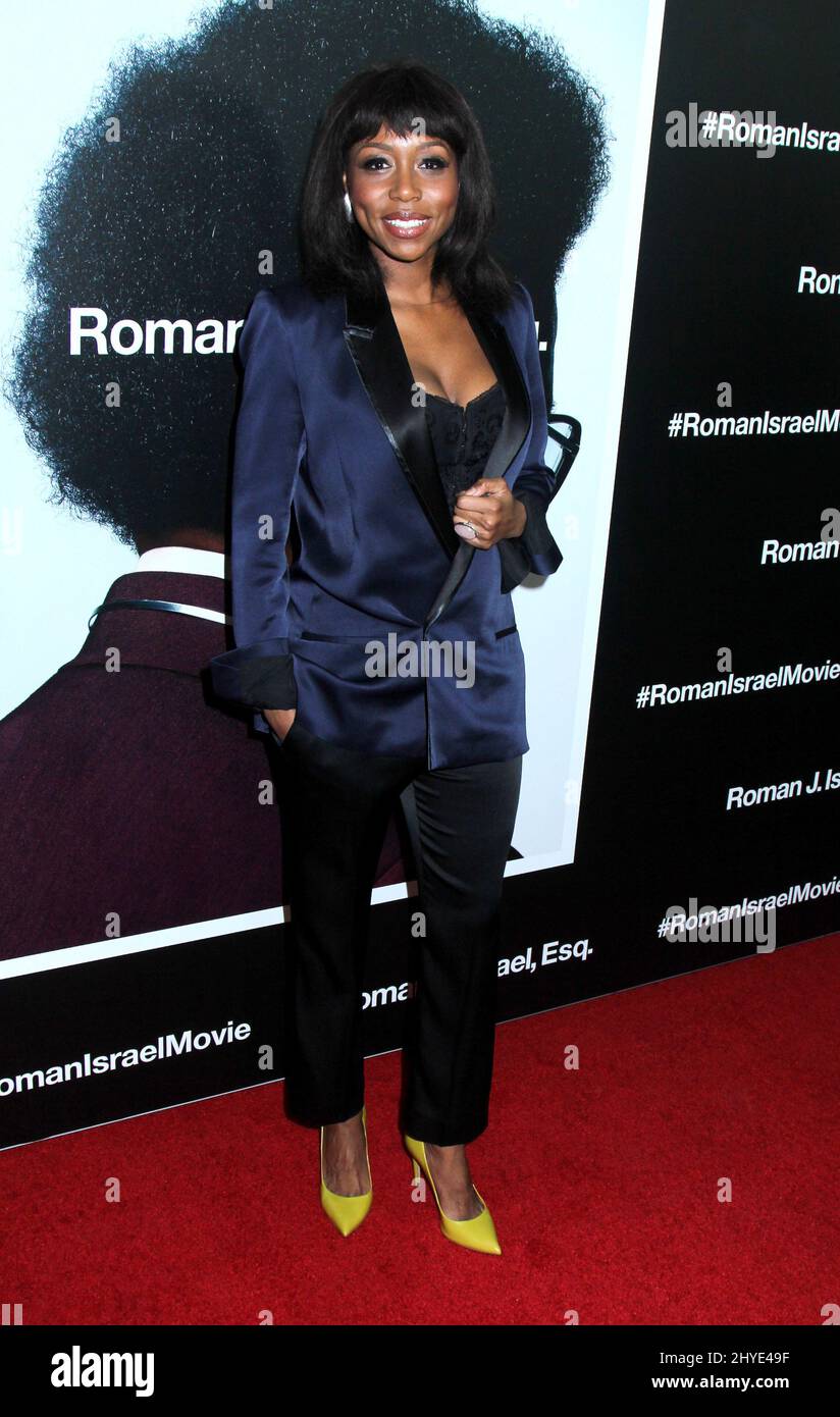 Amanda warren hi-res stock photography and images - Alamy