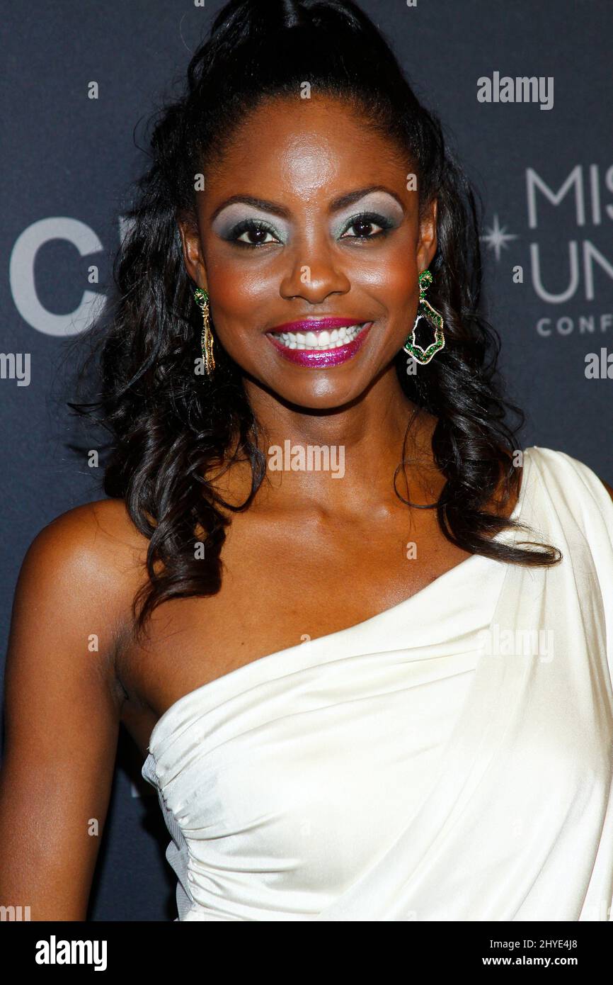 Wendy Fitzwilliam Wedding