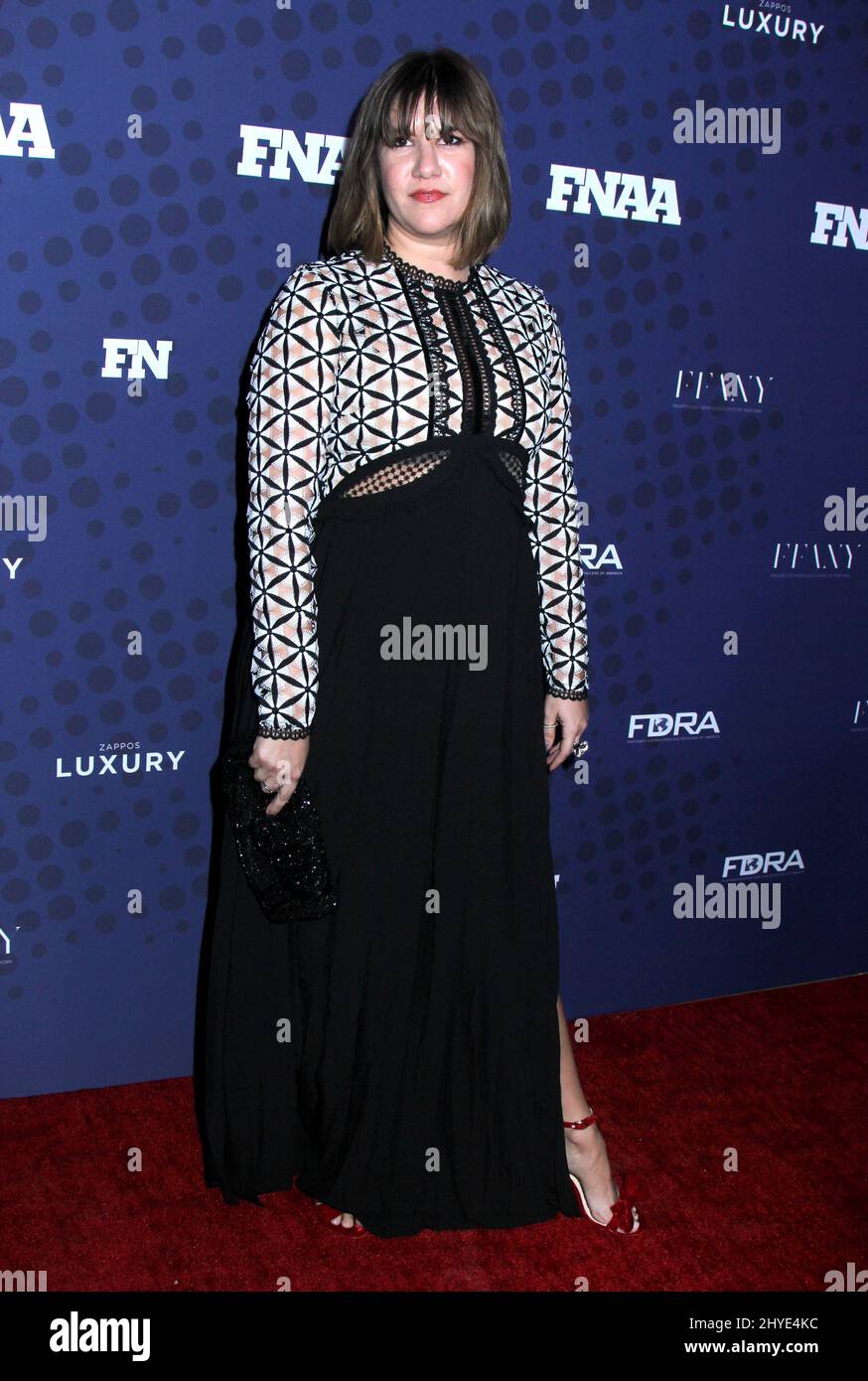 Isa tapia hi-res stock photography and images - Alamy