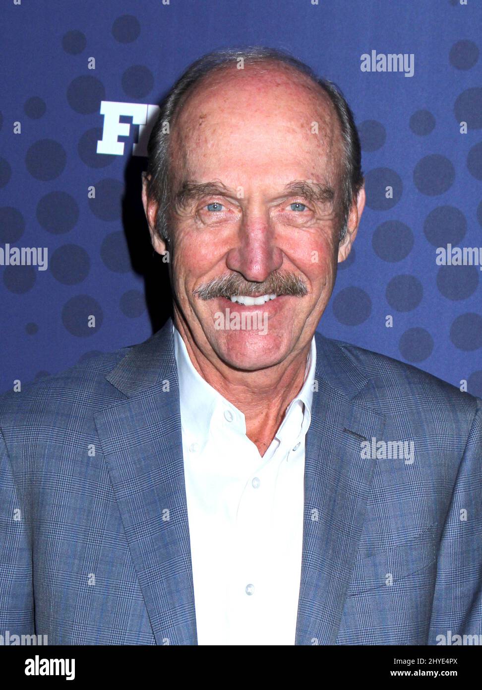 Stan Smith attending the 31st FN Achievement Awards in New York Stock ...