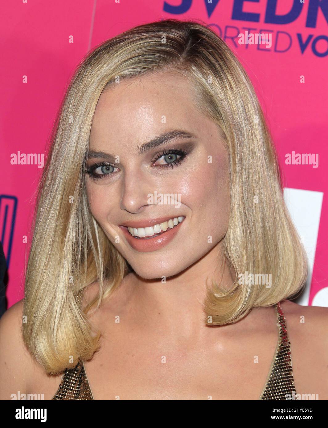 Julianne Nicholson at the Los Angeles premiere of "I, Tonya" held at ...