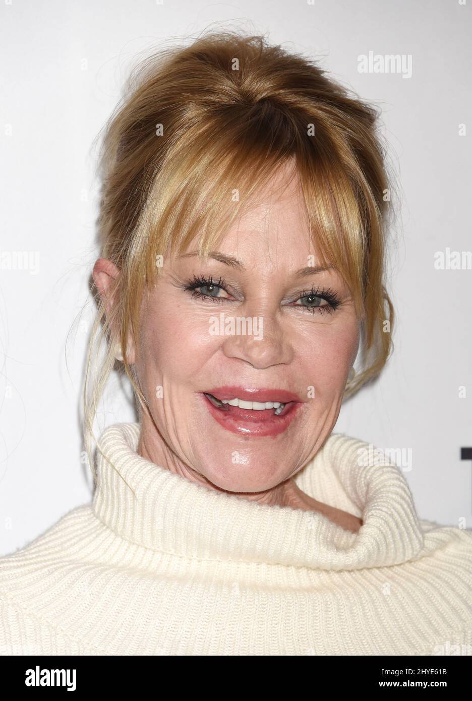 6 row head hi-res stock photography and images - Alamy