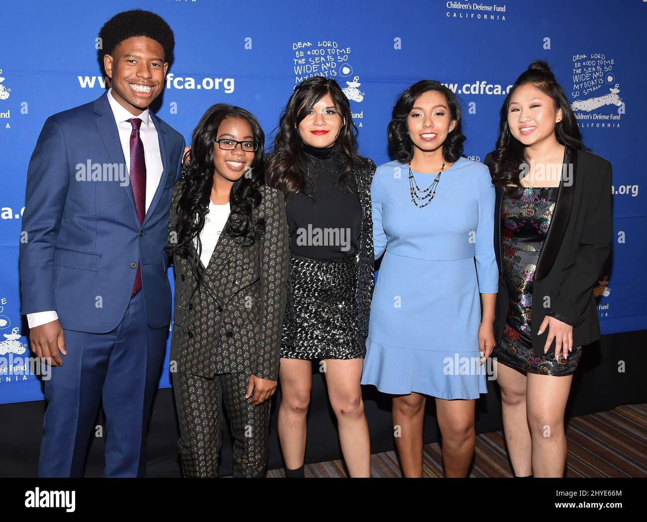 Jerry howard goss hi-res stock photography and images - Alamy