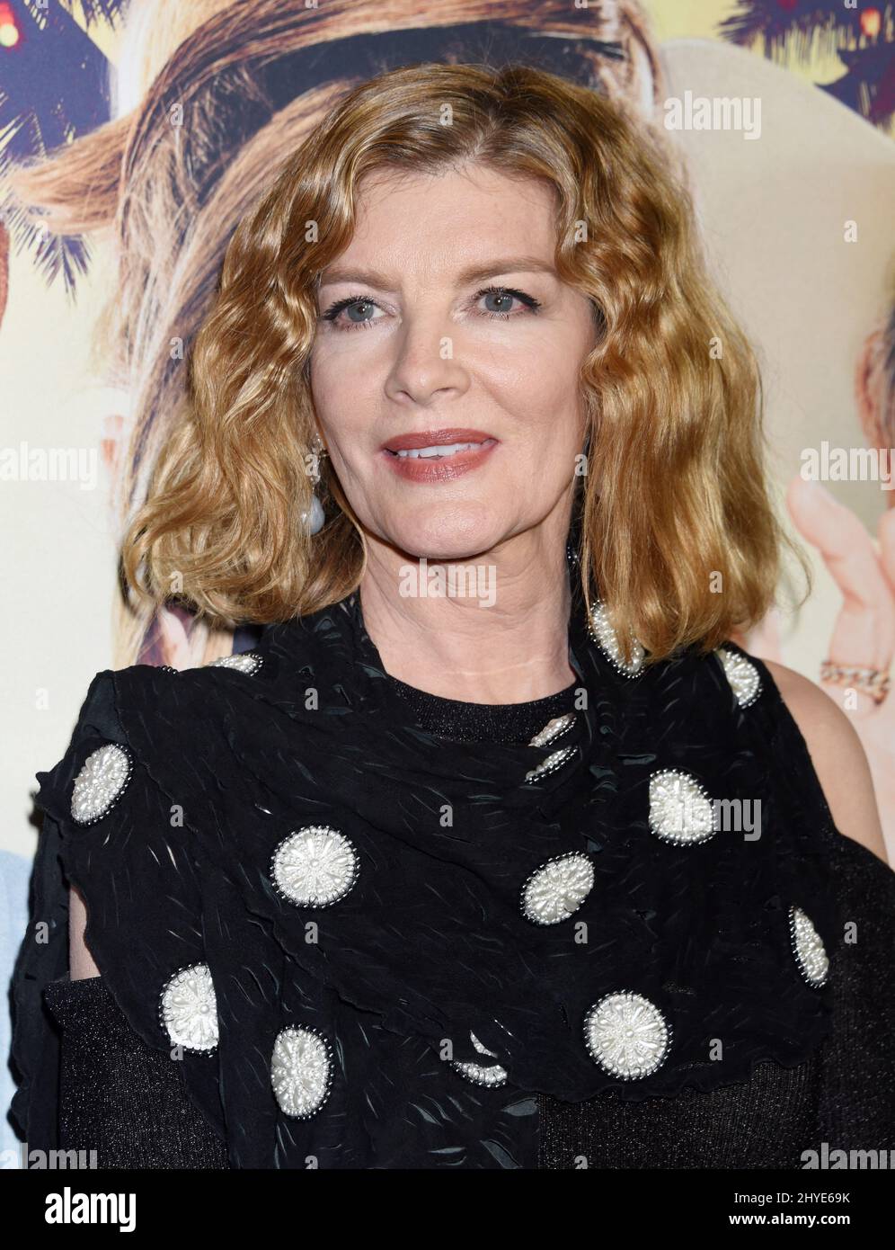 General russo hi-res stock photography and images - Alamy